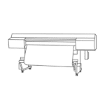 Jobtown Graphics: Premium Printing Service for the Fire Service