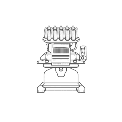 Jobtown Graphics: Premium Printing Service for the Fire Service