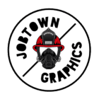 Jobtown Graphics | Premium Printing Service for the Fire Service